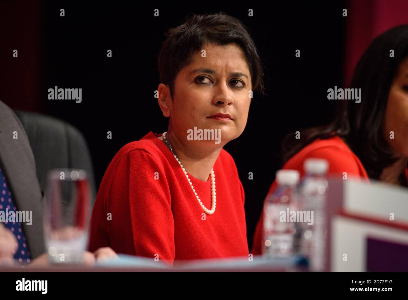 Matt crossick 2017 hi-res stock photography and images - Alamy