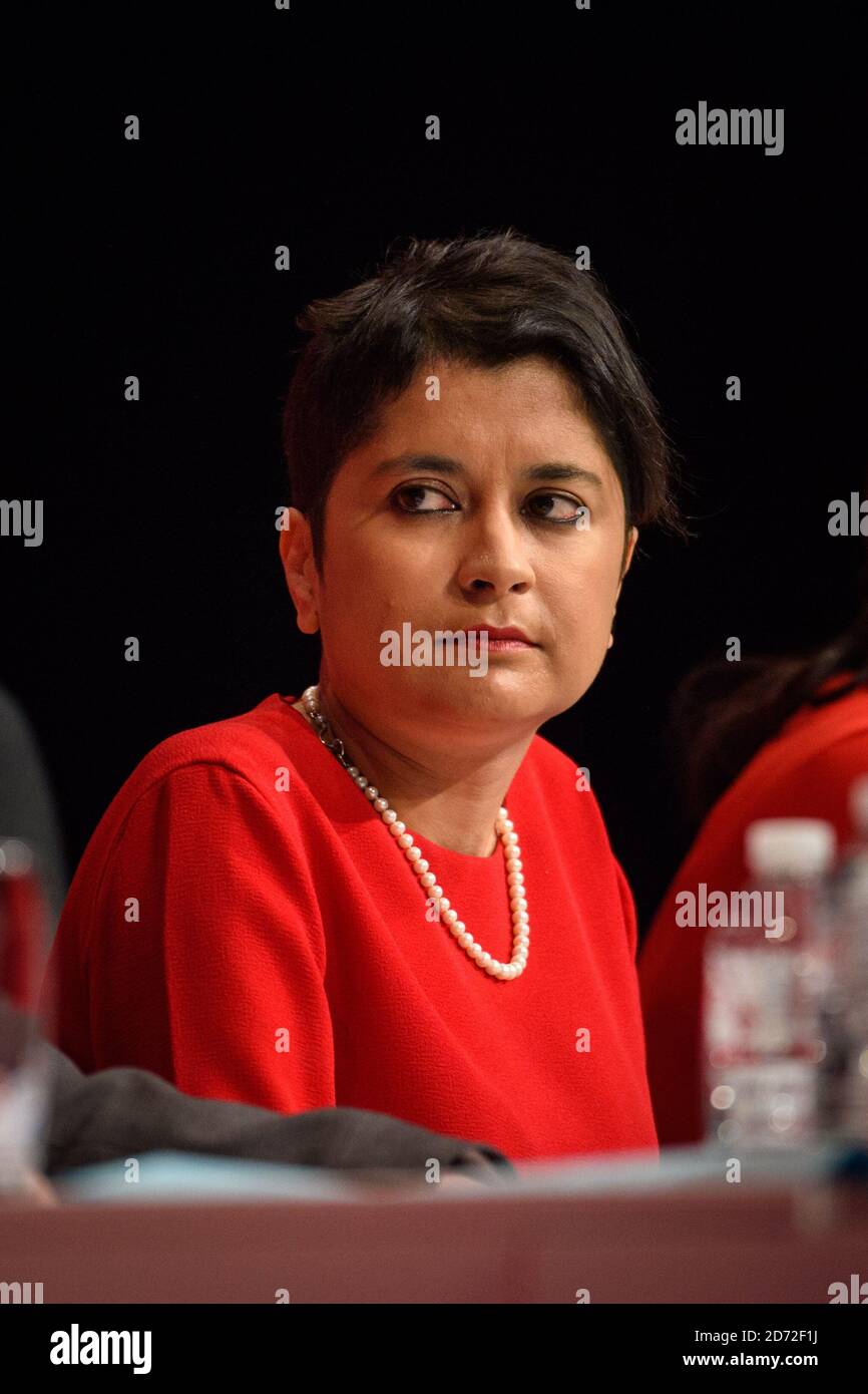 Matt crossick 2017 hi-res stock photography and images - Alamy