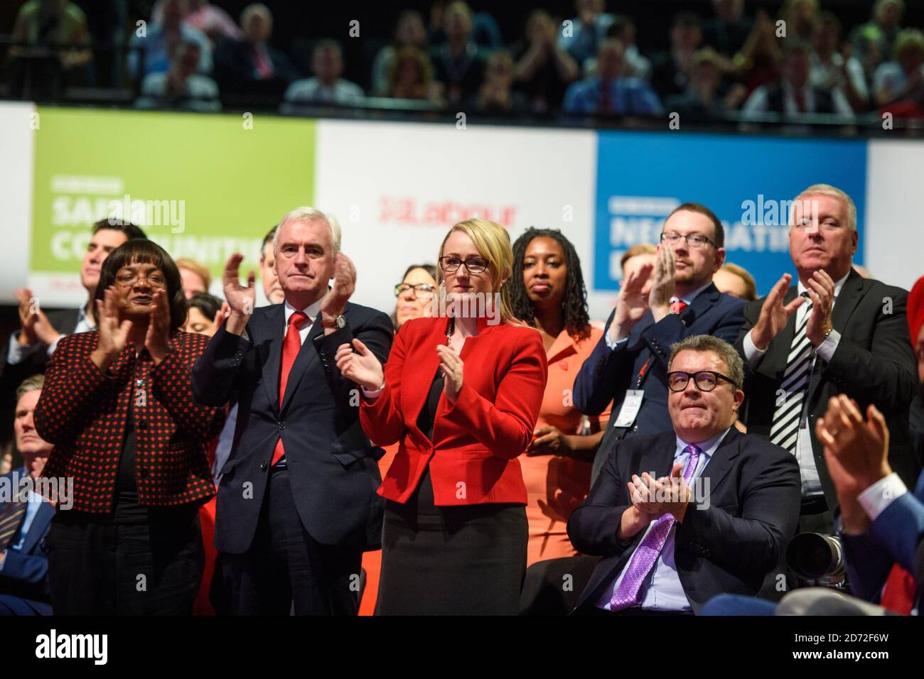 Matt abbot hi-res stock photography and images - Alamy