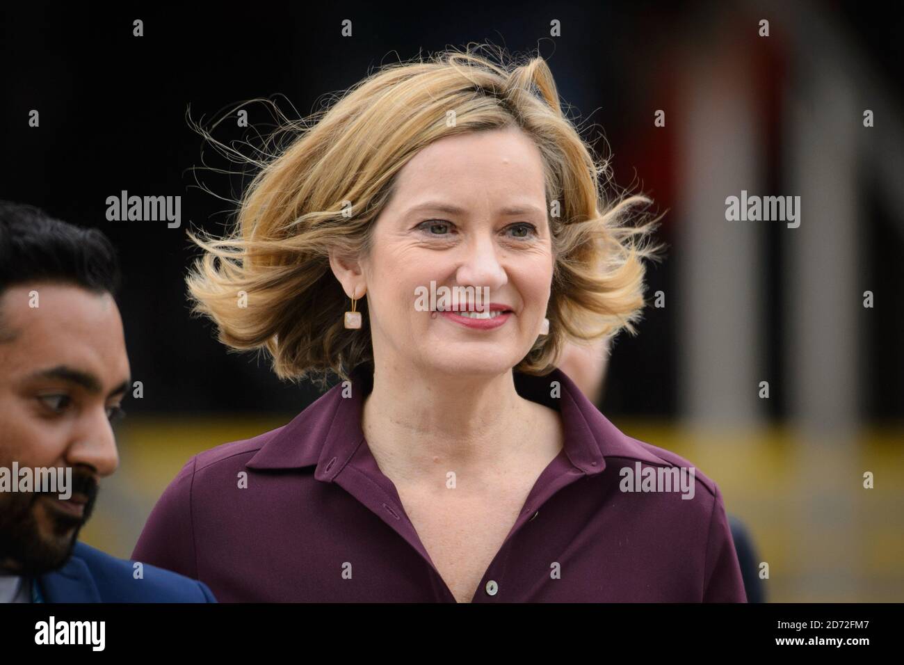 Walking home after party hi-res stock photography and images - Alamy