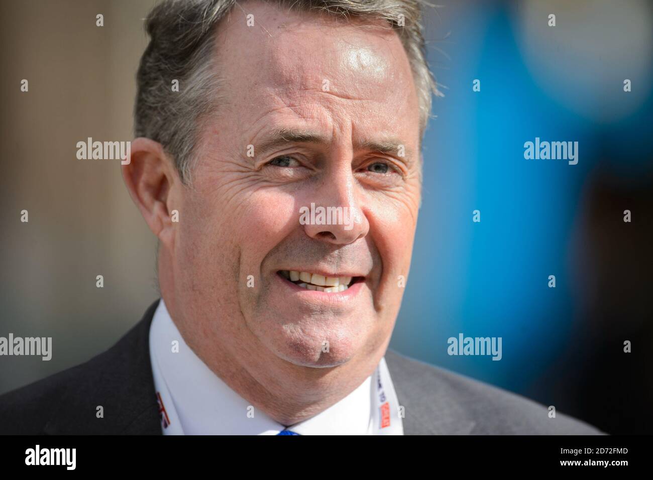 Empics 3 manchester united hi-res stock photography and images - Alamy