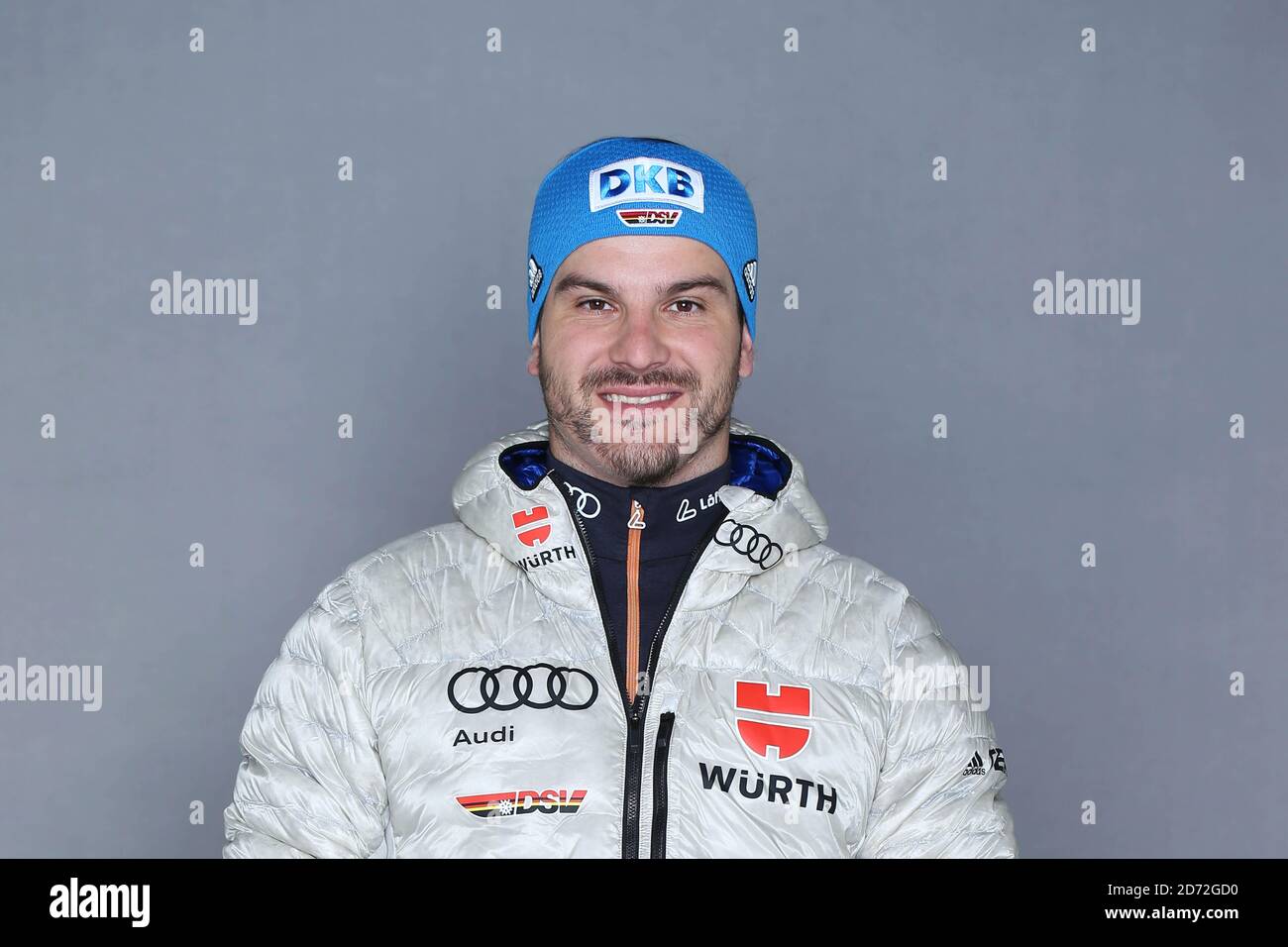 Robin NO, single image, cropped single motif, portrait, portrait ...