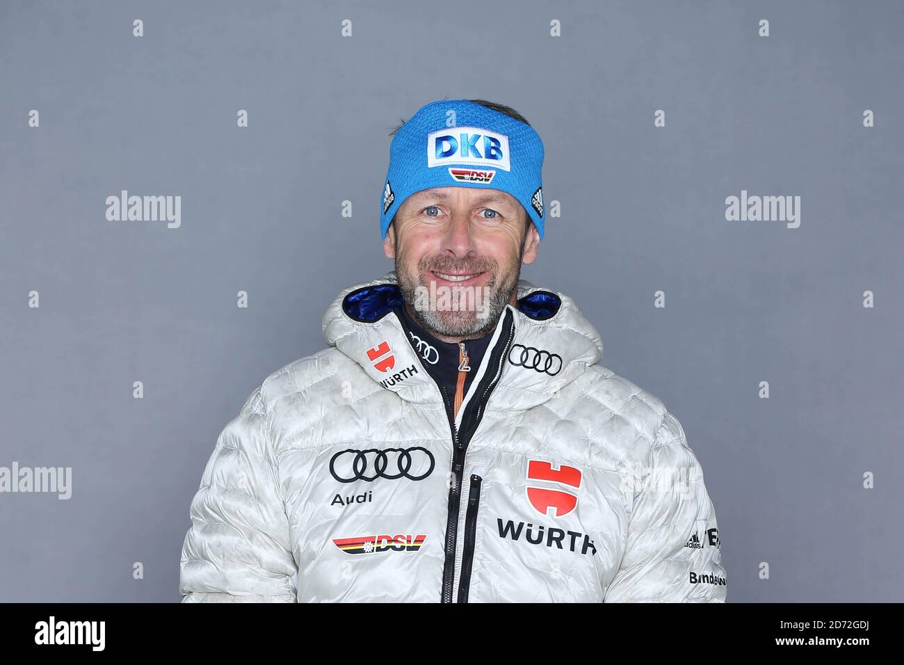 Mark Kirchner High Resolution Stock Photography and Images - Alamy