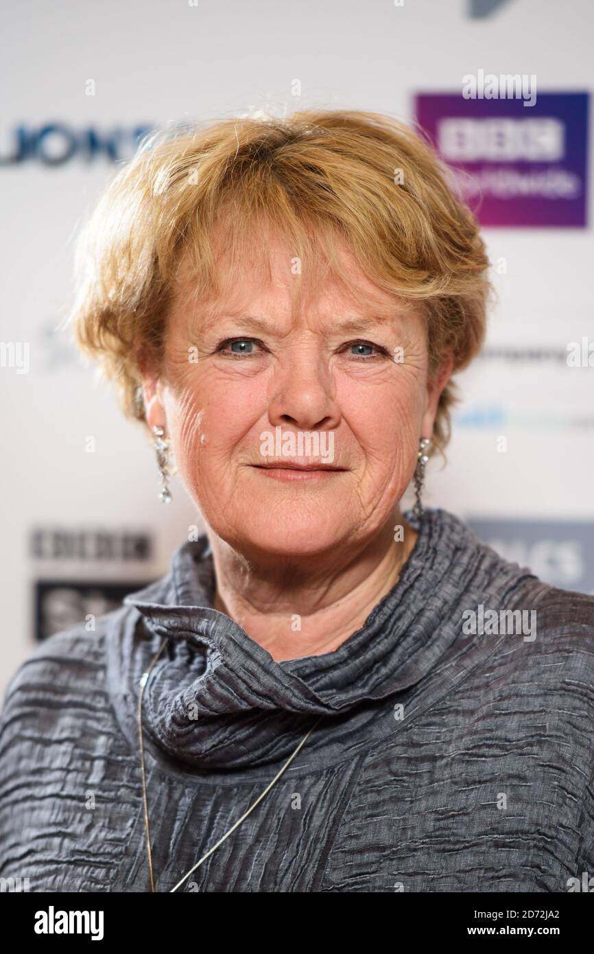 Lisa evans hi-res stock photography and images - Alamy