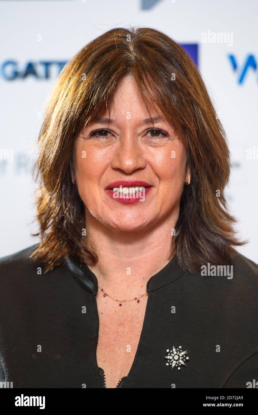 Daisy goodwin hi-res stock photography and images - Alamy