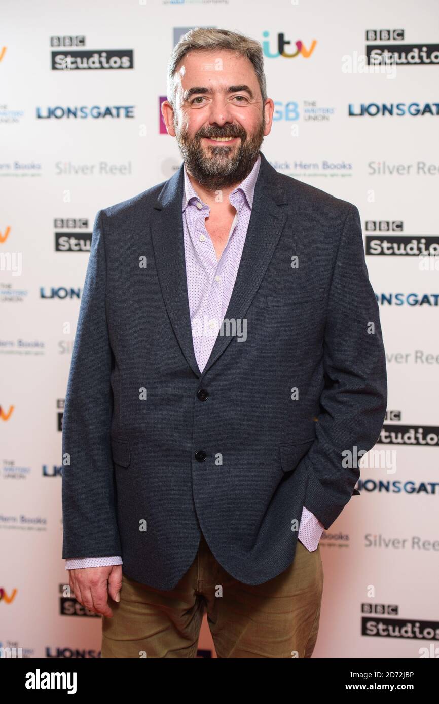 General blackwell hi-res stock photography and images - Alamy