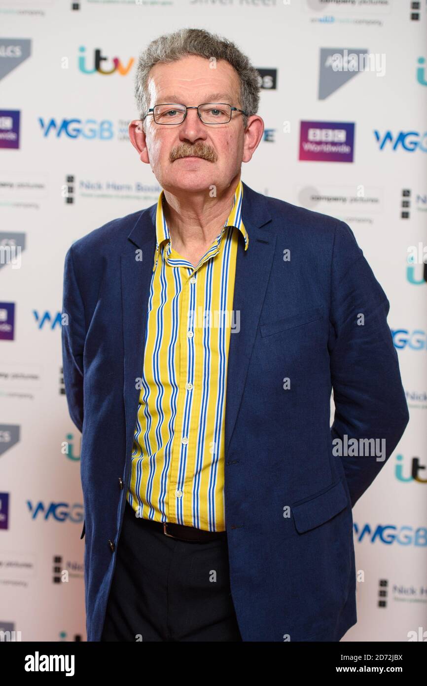 Robertshaw hi-res stock photography and images - Alamy