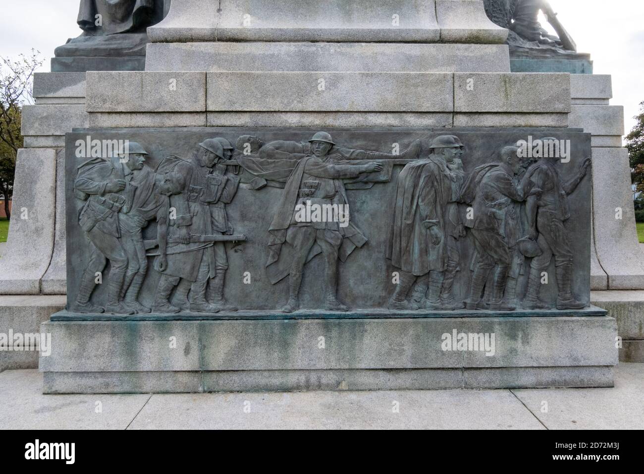 World war two 1939 britain august hi-res stock photography and images ...