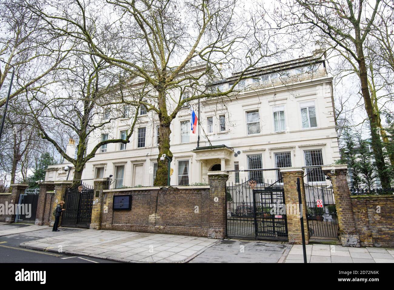 Idsok exterior hi-res stock photography and images - Alamy
