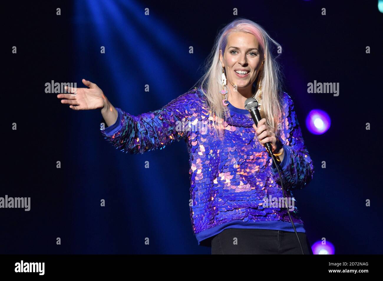 Sara pascoe hi-res stock photography and images - Alamy