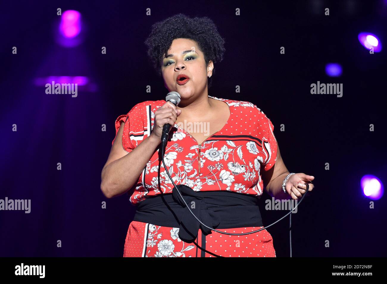 Desiree burch hi-res stock photography and images - Alamy