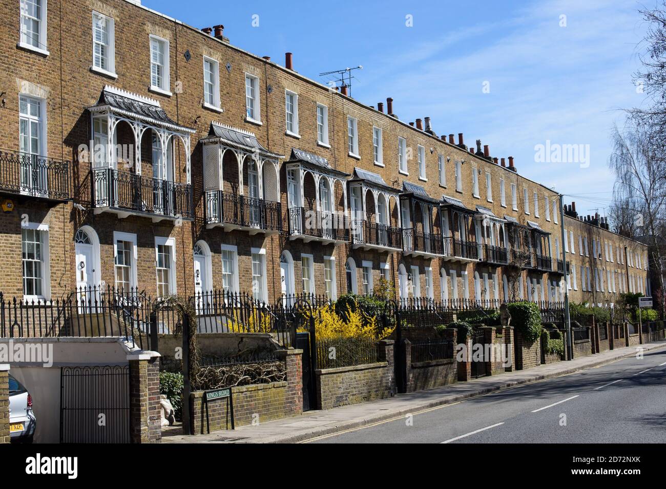 Map Of Windsor Castle High Resolution Stock Photography and Images - Alamy