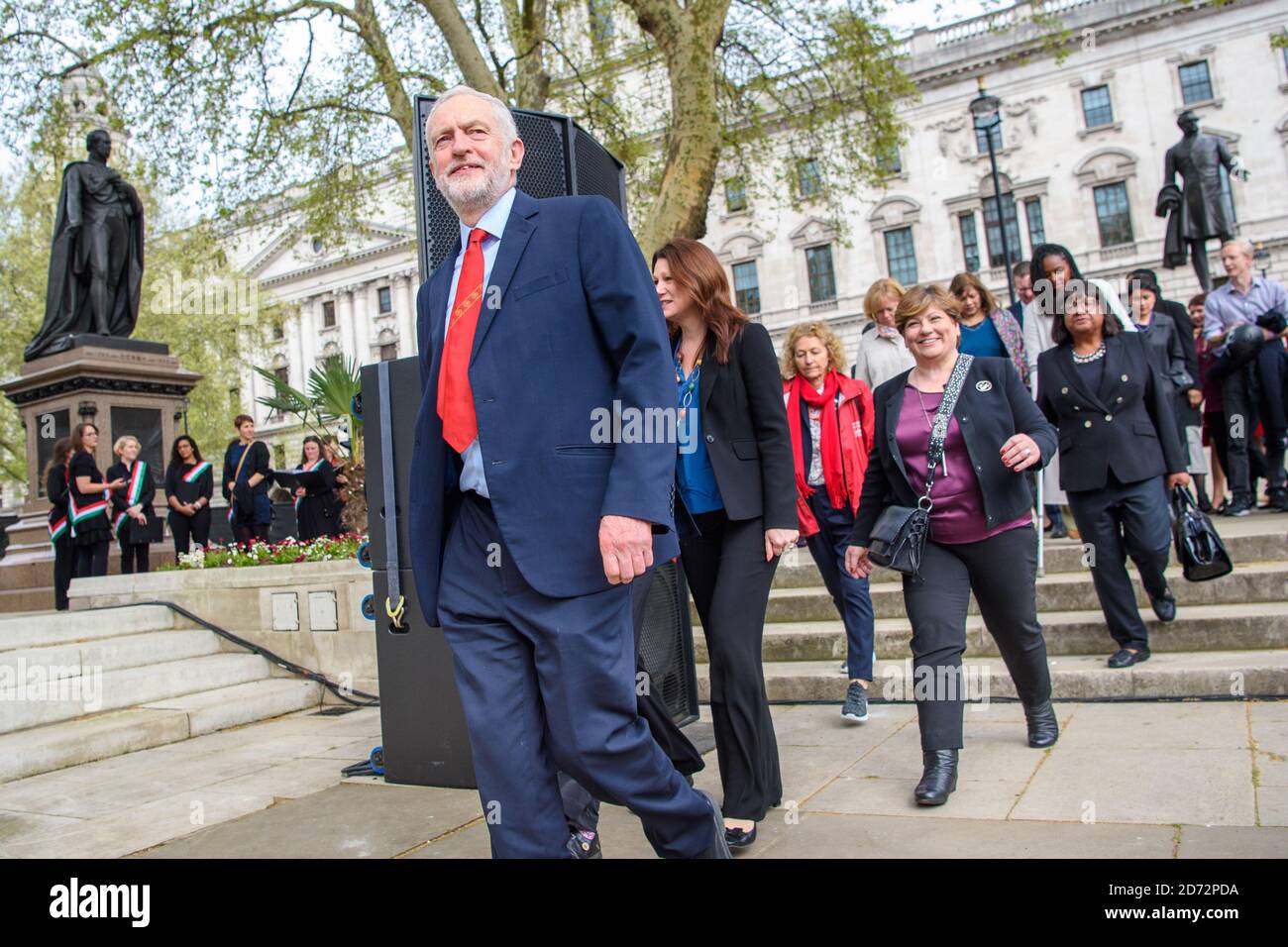 Emily marks hi-res stock photography and images - Alamy