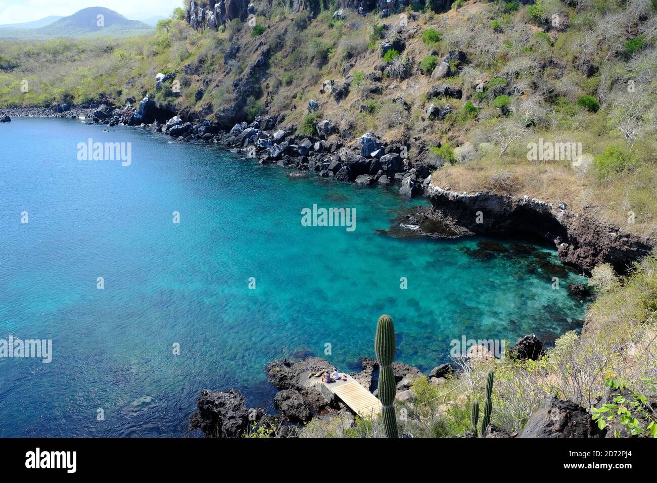 Muelle bay hi-res stock photography and images - Alamy