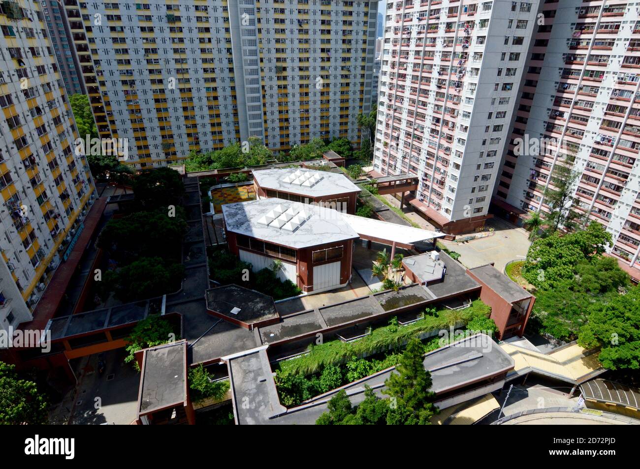 Recreational facilities hi-res stock photography and images - Alamy