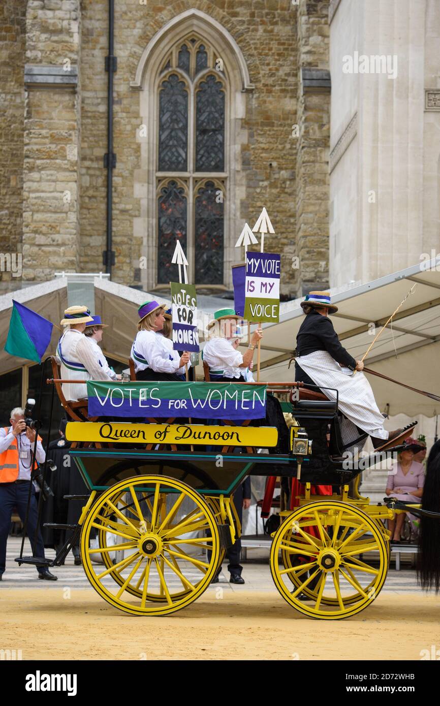 Marking of carts hi-res stock photography and images - Alamy
