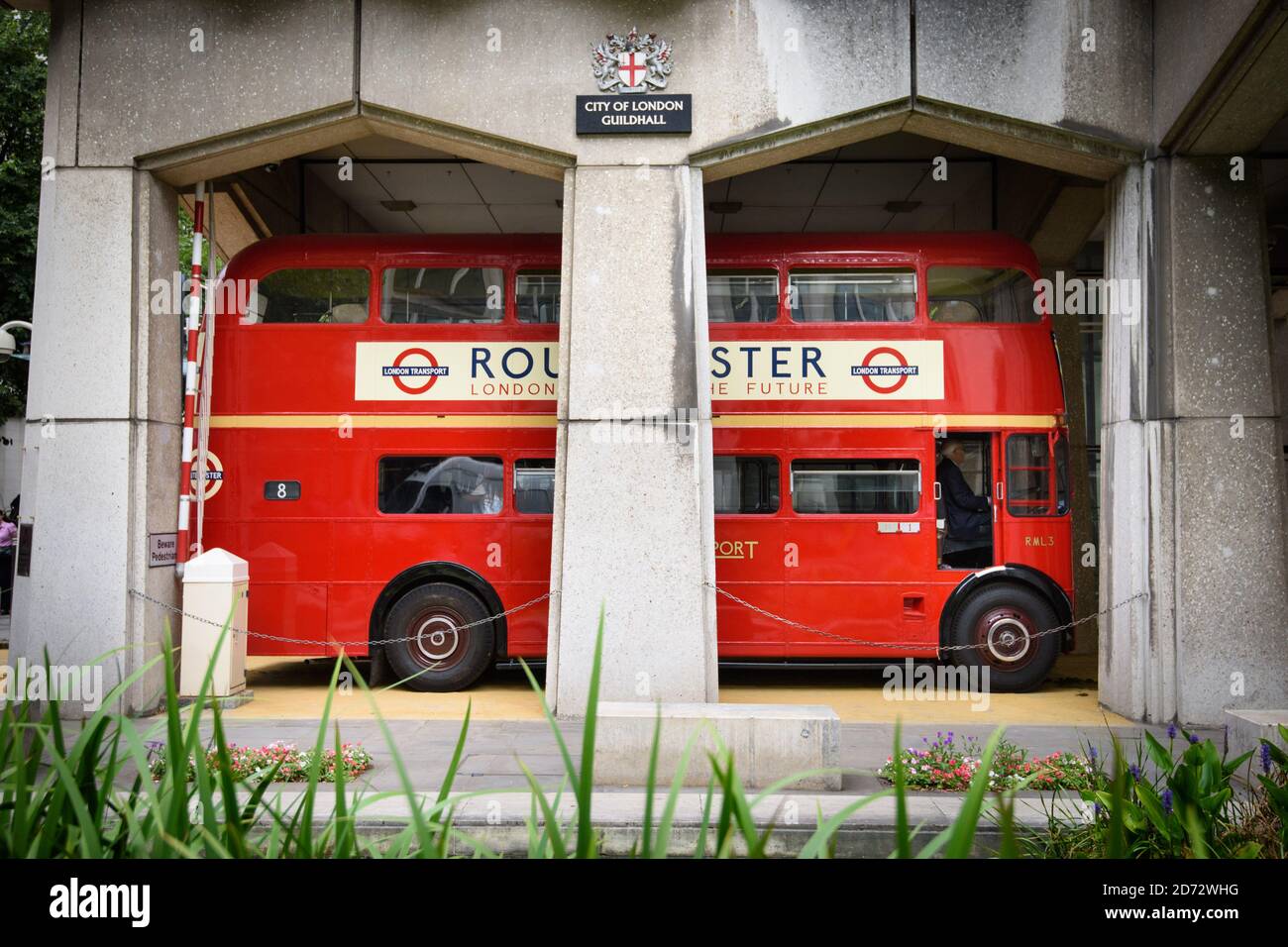 London 18th century carts hi-res stock photography and images - Alamy