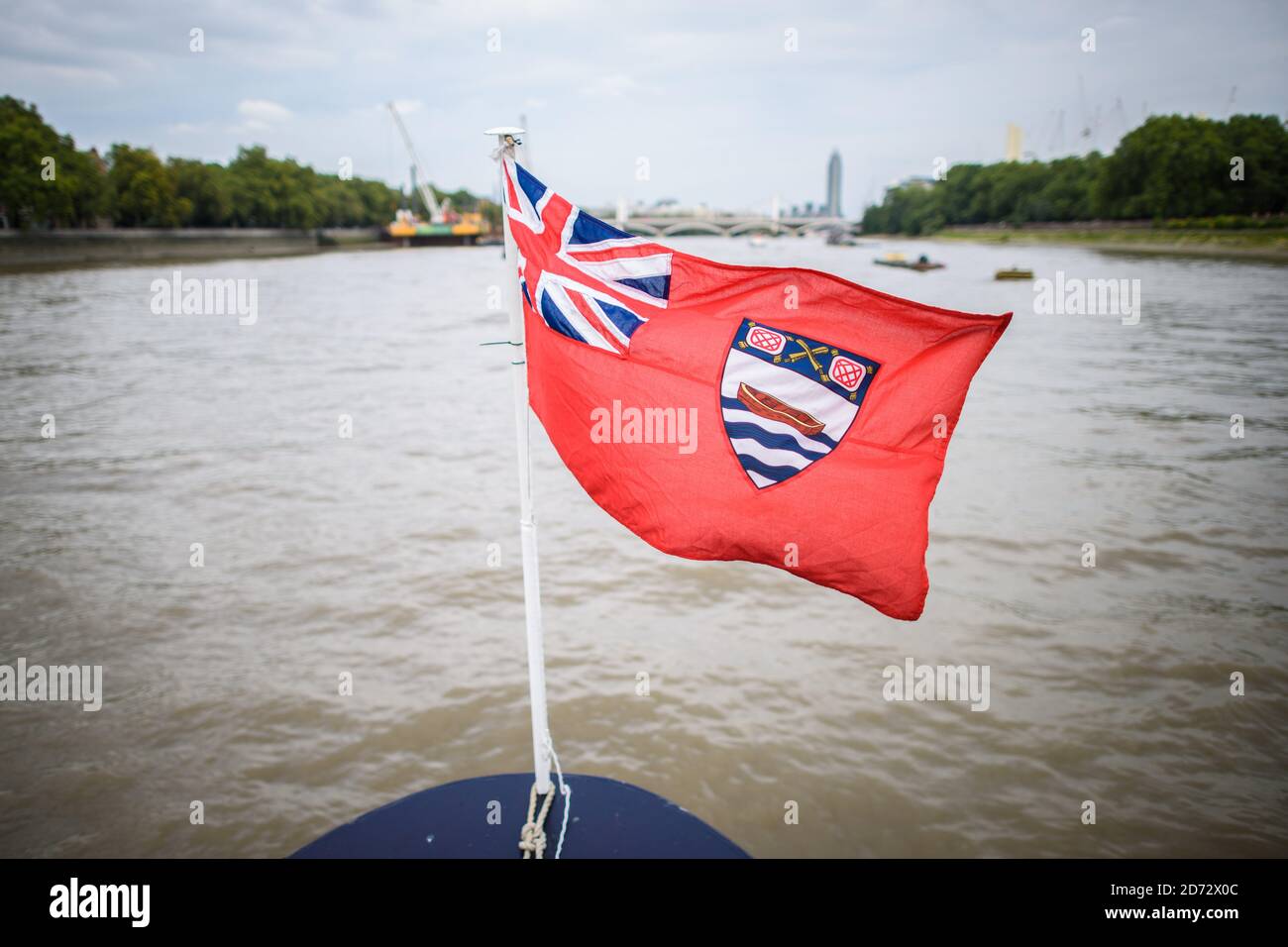 Livery company coat of arms hi-res stock photography and images - Alamy