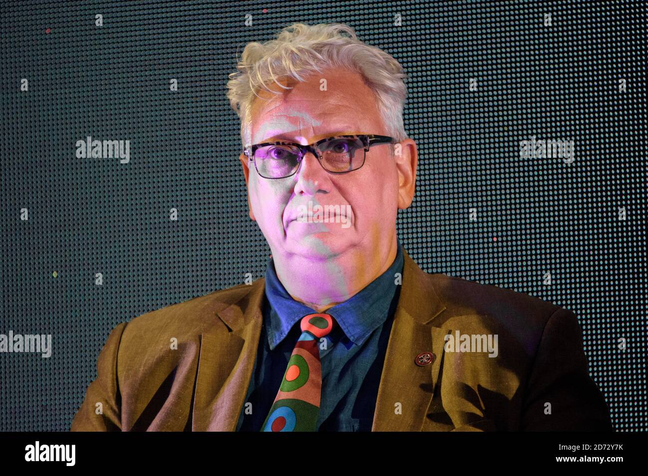 The World Transformed Twt High Resolution Stock Photography and Images ...