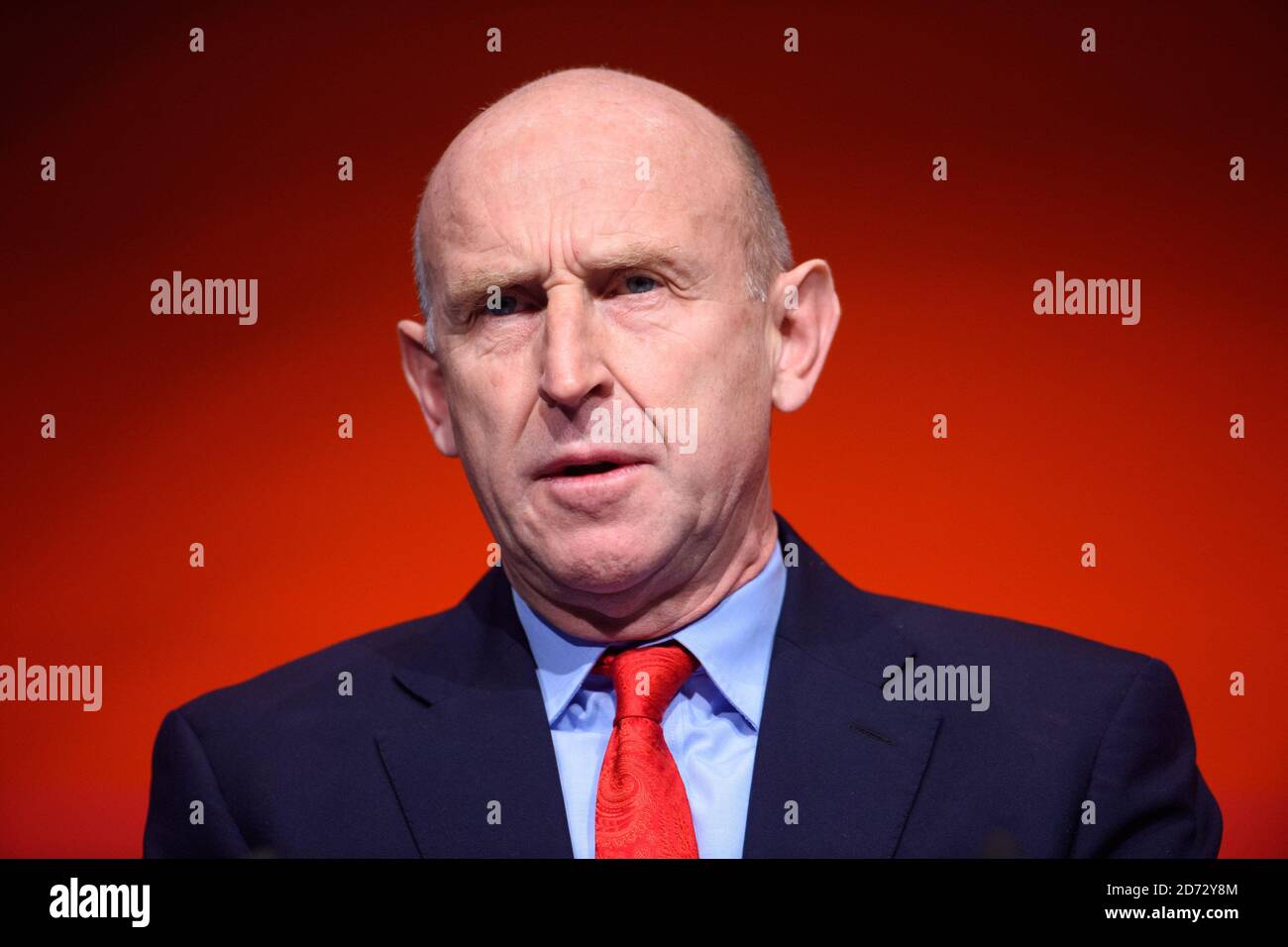 John Healey High Resolution Stock Photography and Images - Alamy
