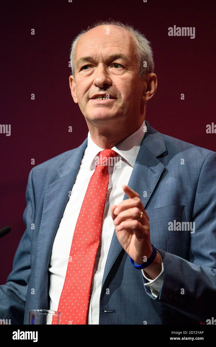 Mep arena hi-res stock photography and images - Alamy