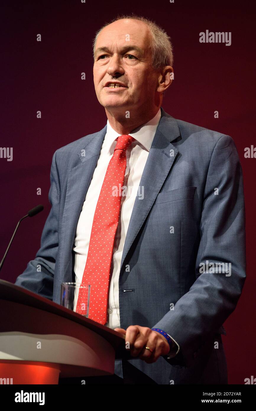 Mep arena hi-res stock photography and images - Alamy