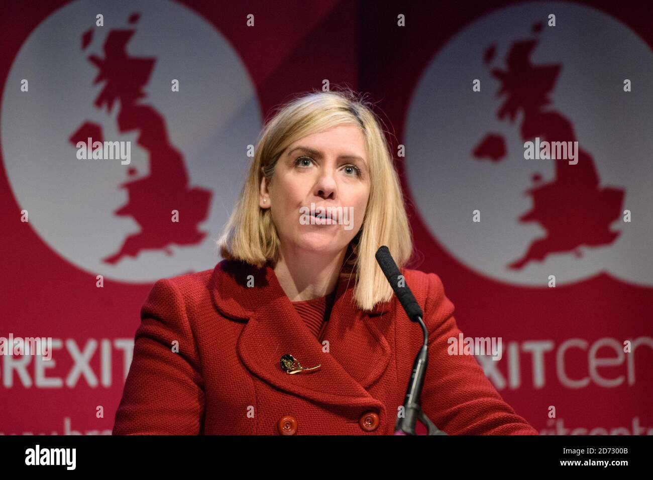 Andrea jenkyns hi-res stock photography and images - Alamy