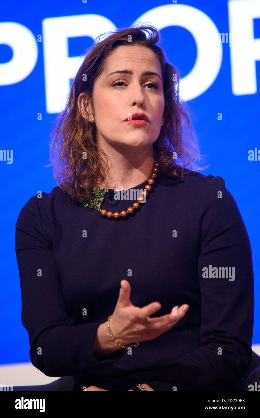 Victoria atkins hi-res stock photography and images - Alamy
