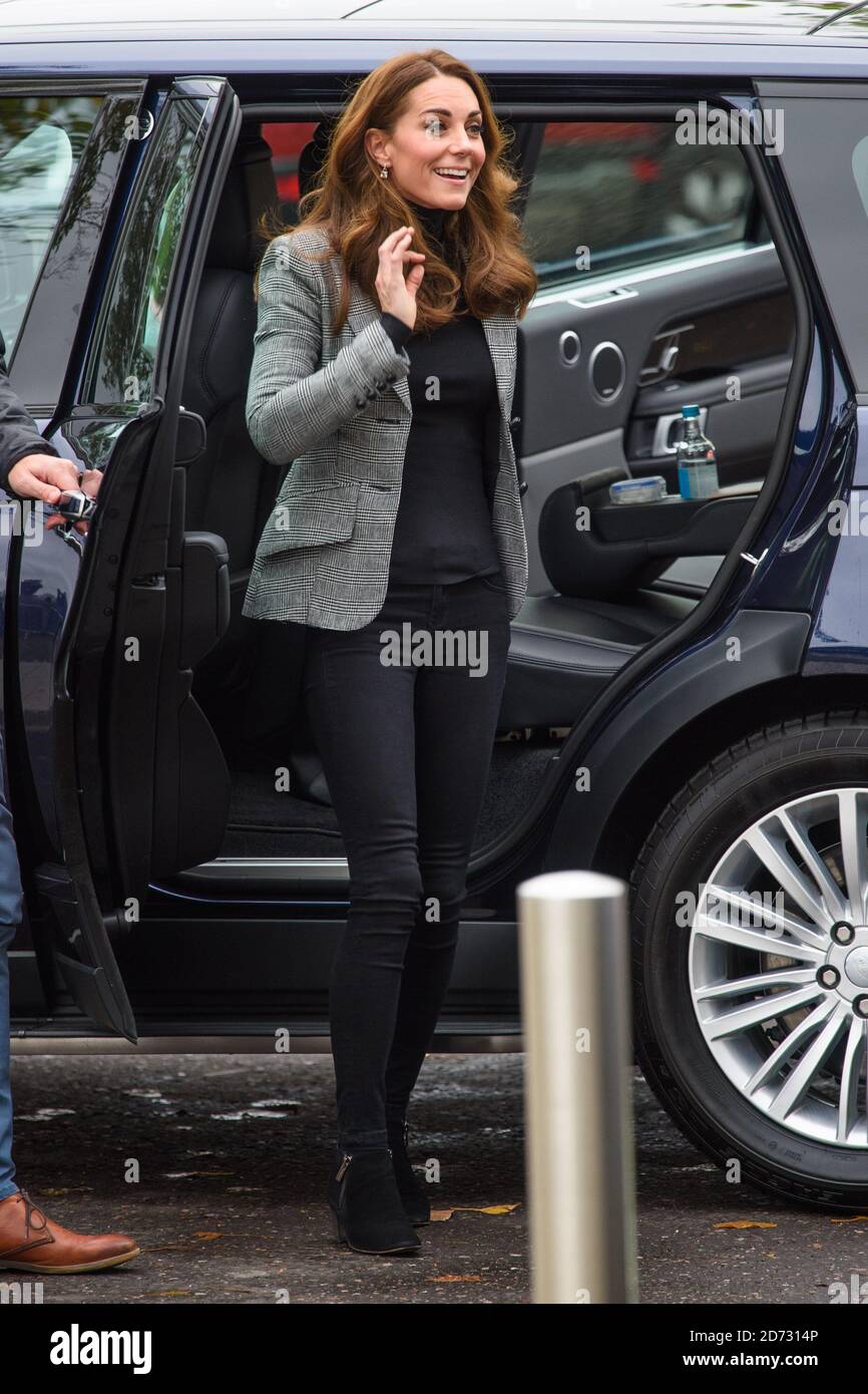 Royal royalty kate katherine middleton hi-res stock photography and ...