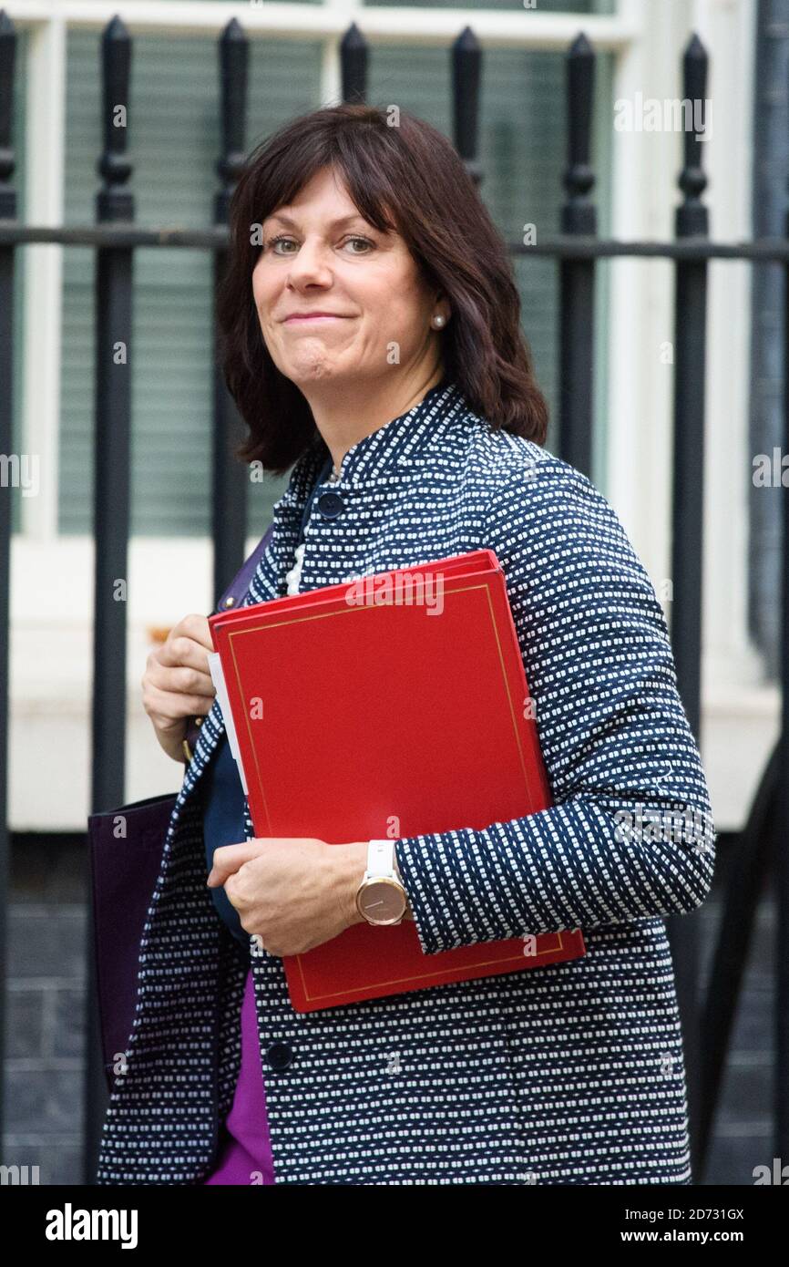 Mp claire perry hi-res stock photography and images - Alamy