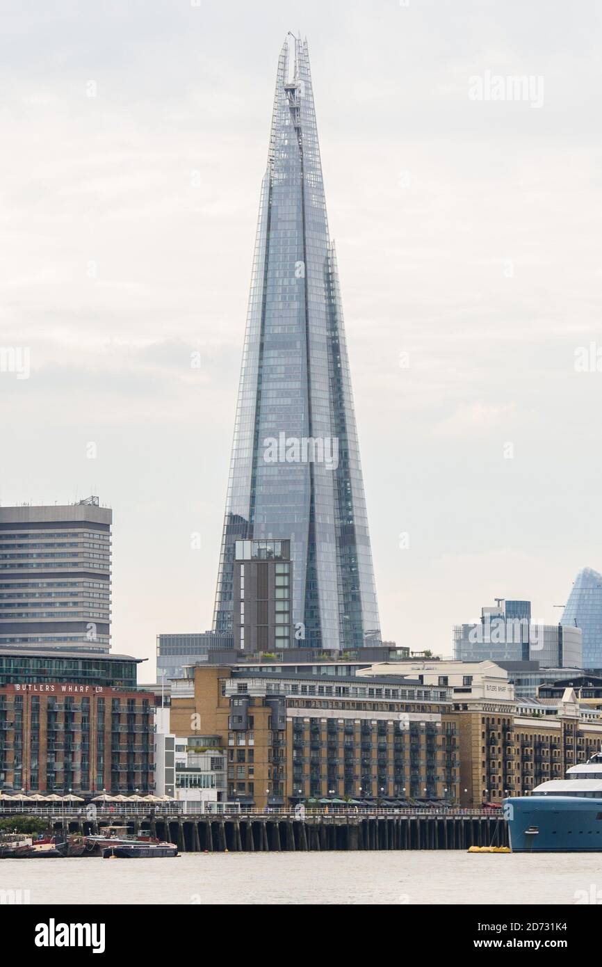 Unsold new homes hi-res stock photography and images - Alamy