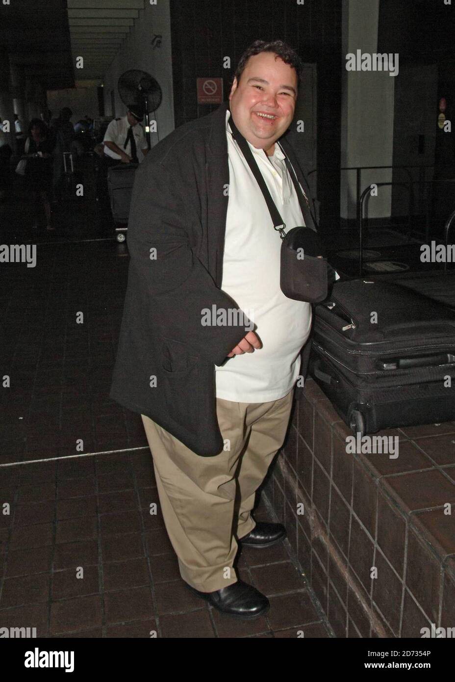 Airport fee hi-res stock photography and images - Alamy