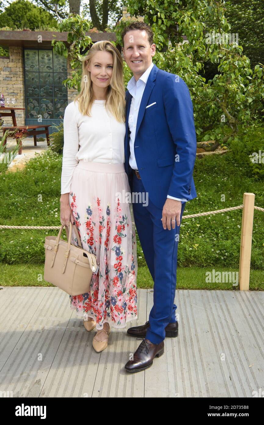 Zoe hobbs hi-res stock photography and images - Alamy