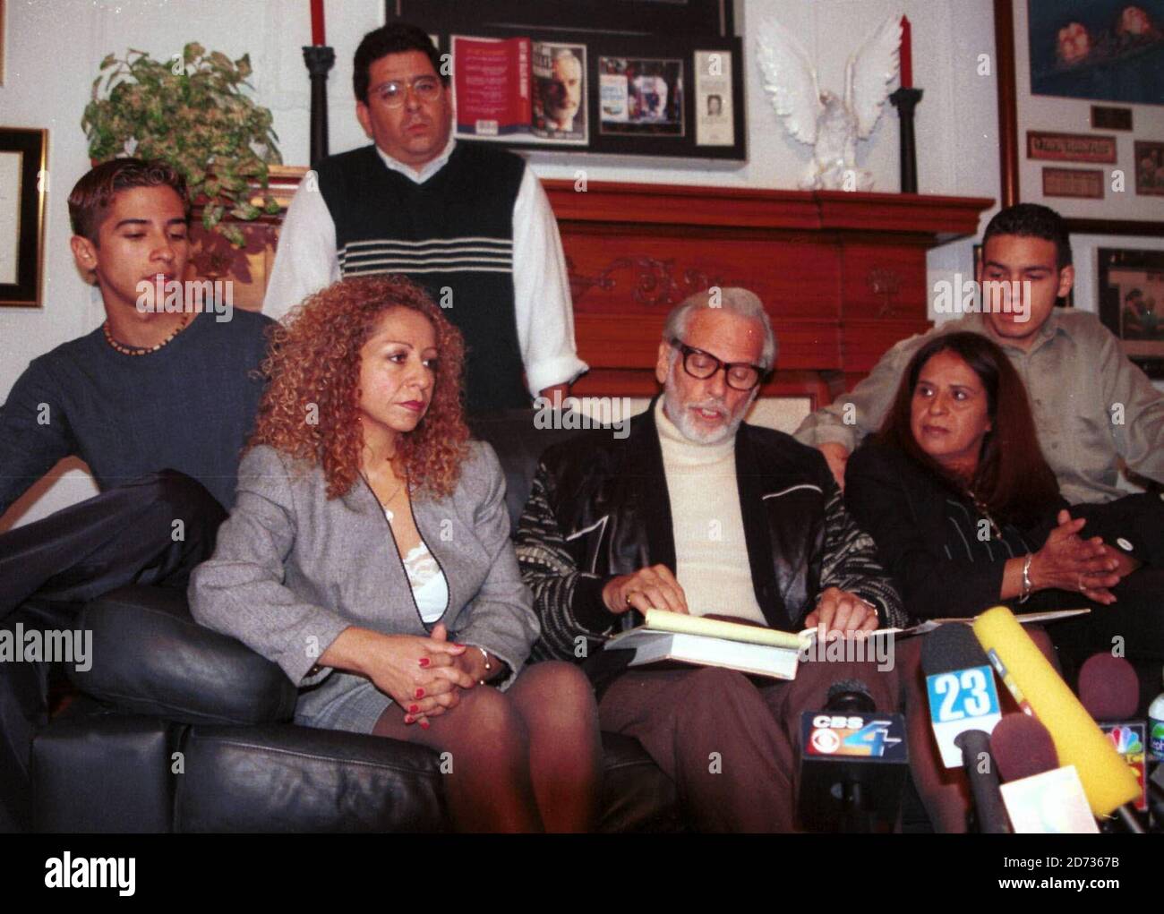 Letty morris hi-res stock photography and images - Alamy