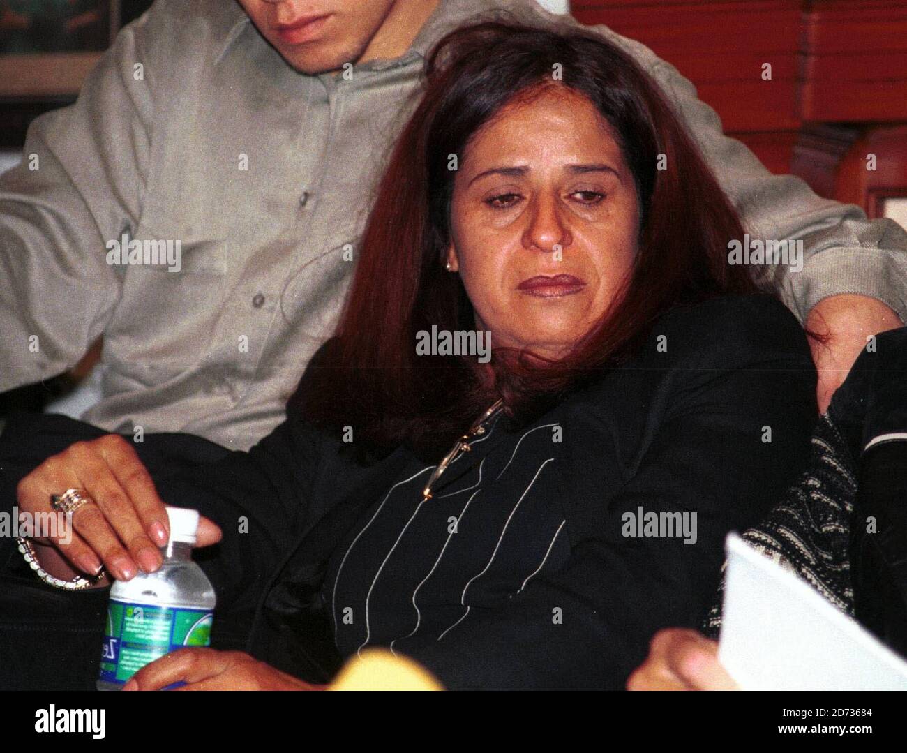 Brian morris hi-res stock photography and images - Alamy