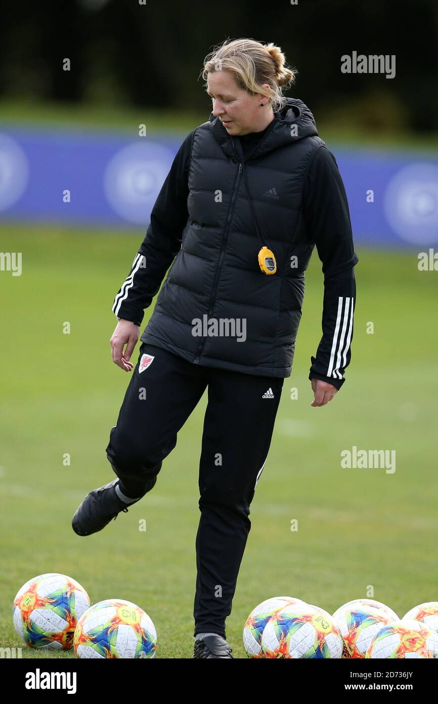 Jayne louise ludlow mbe hi-res stock photography and images - Alamy