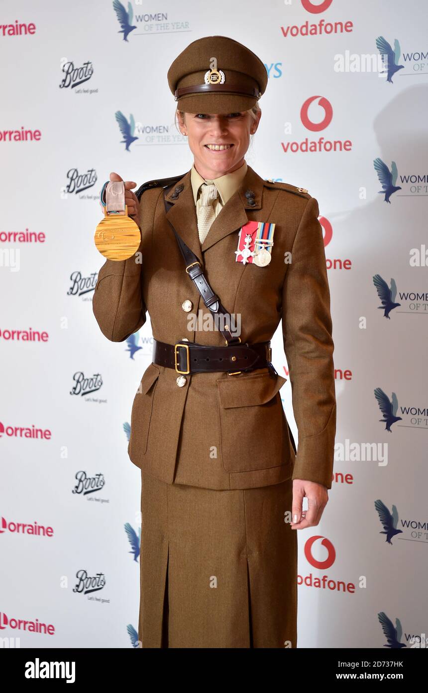 Jennifer kehoe hi-res stock photography and images - Alamy