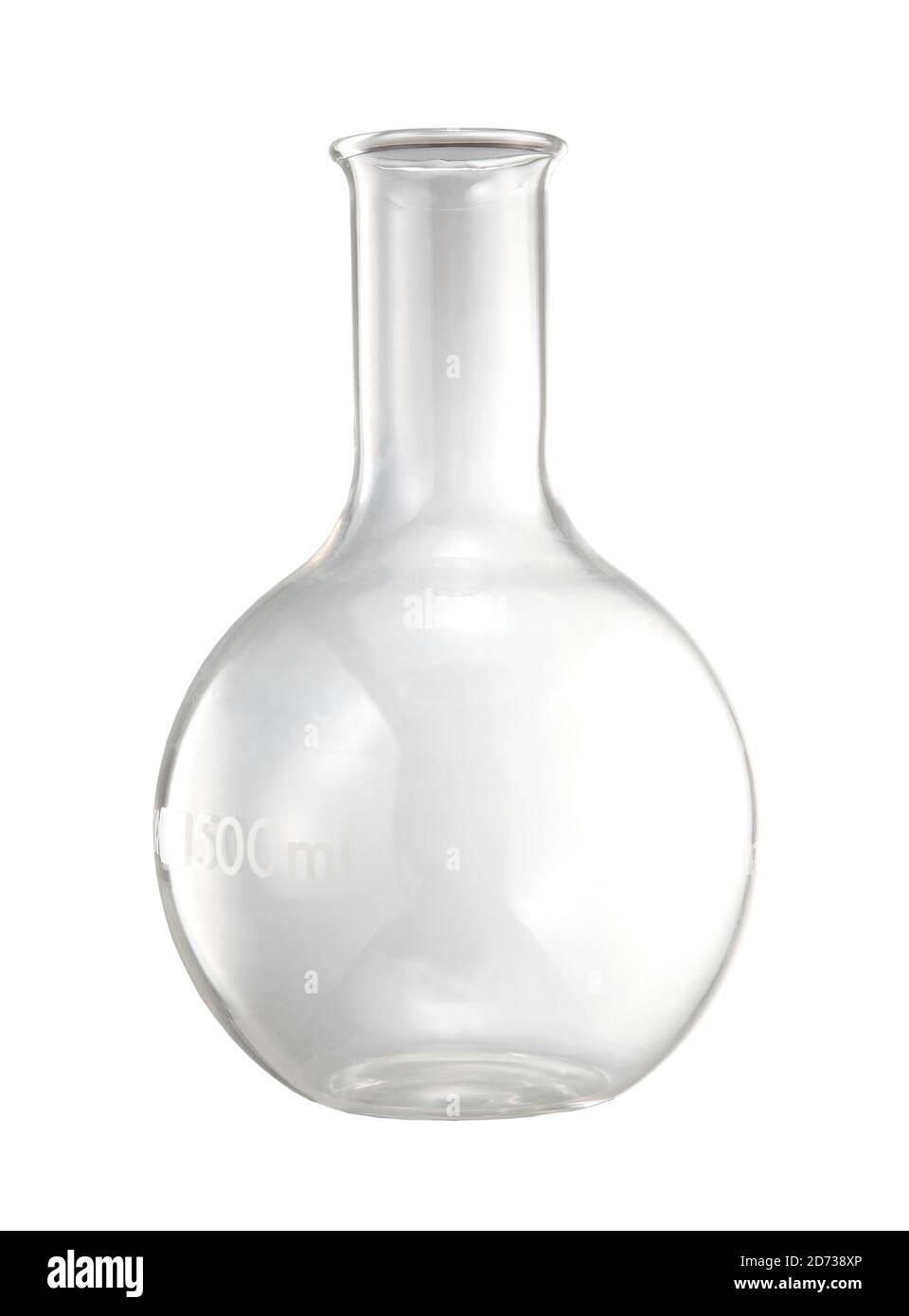 Chemical laboratory flask with liquid- Florence Flask Stock Photo - Alamy Chemical laboratory flask with liquid- Florence Flask Stock Photo - Alamy