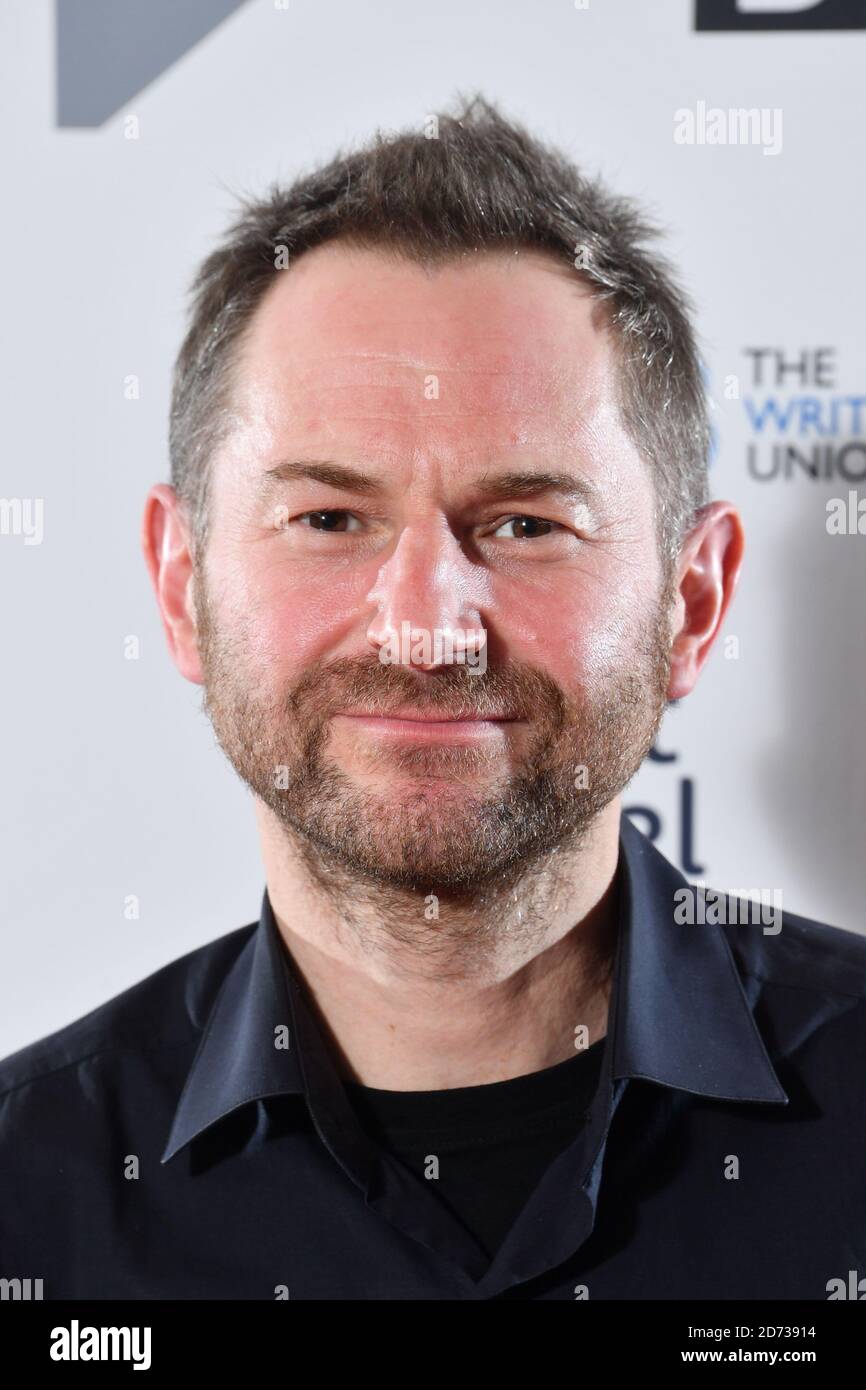 Danny brocklehurst hi-res stock photography and images - Alamy