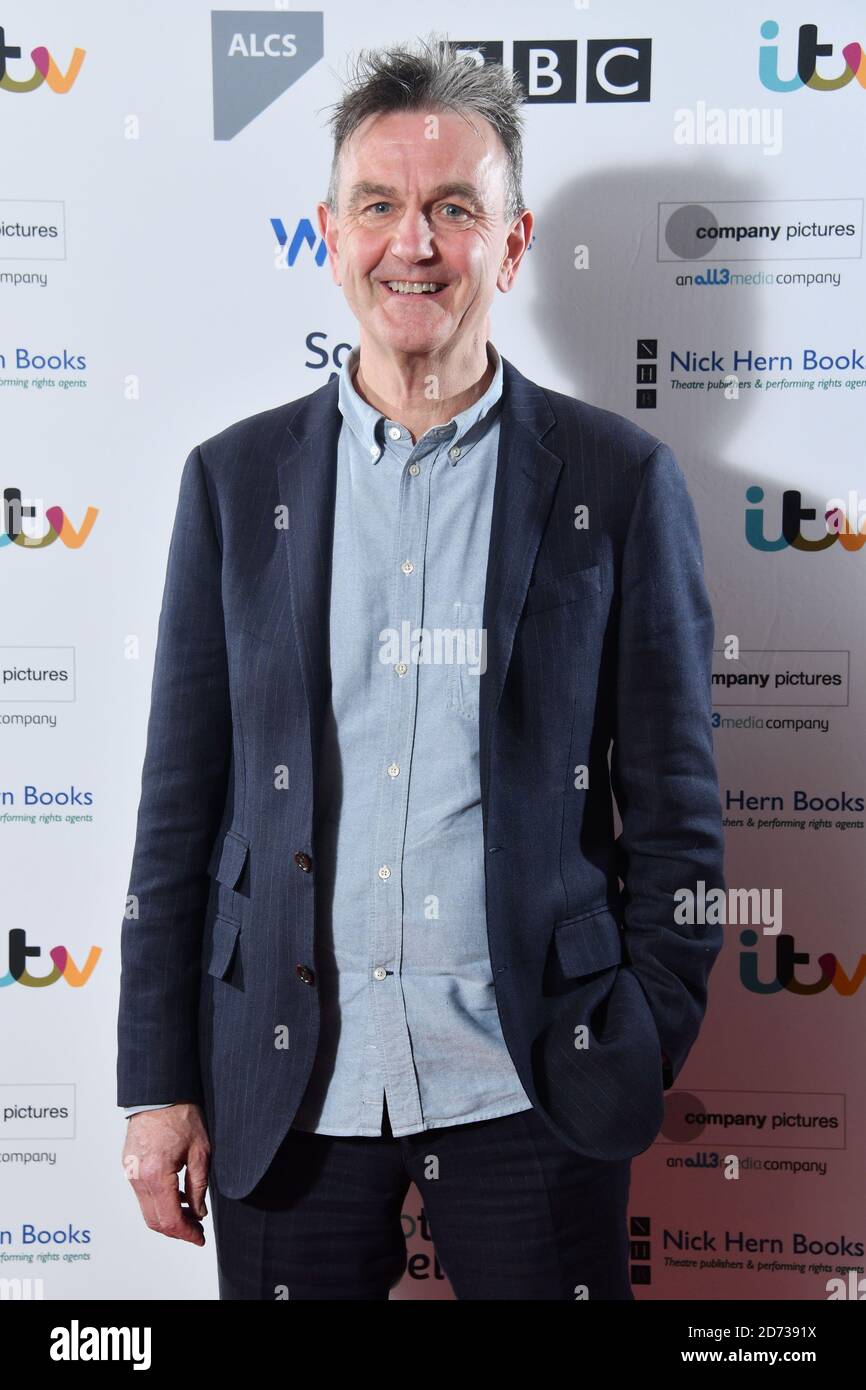 Peter bowker hi-res stock photography and images - Alamy