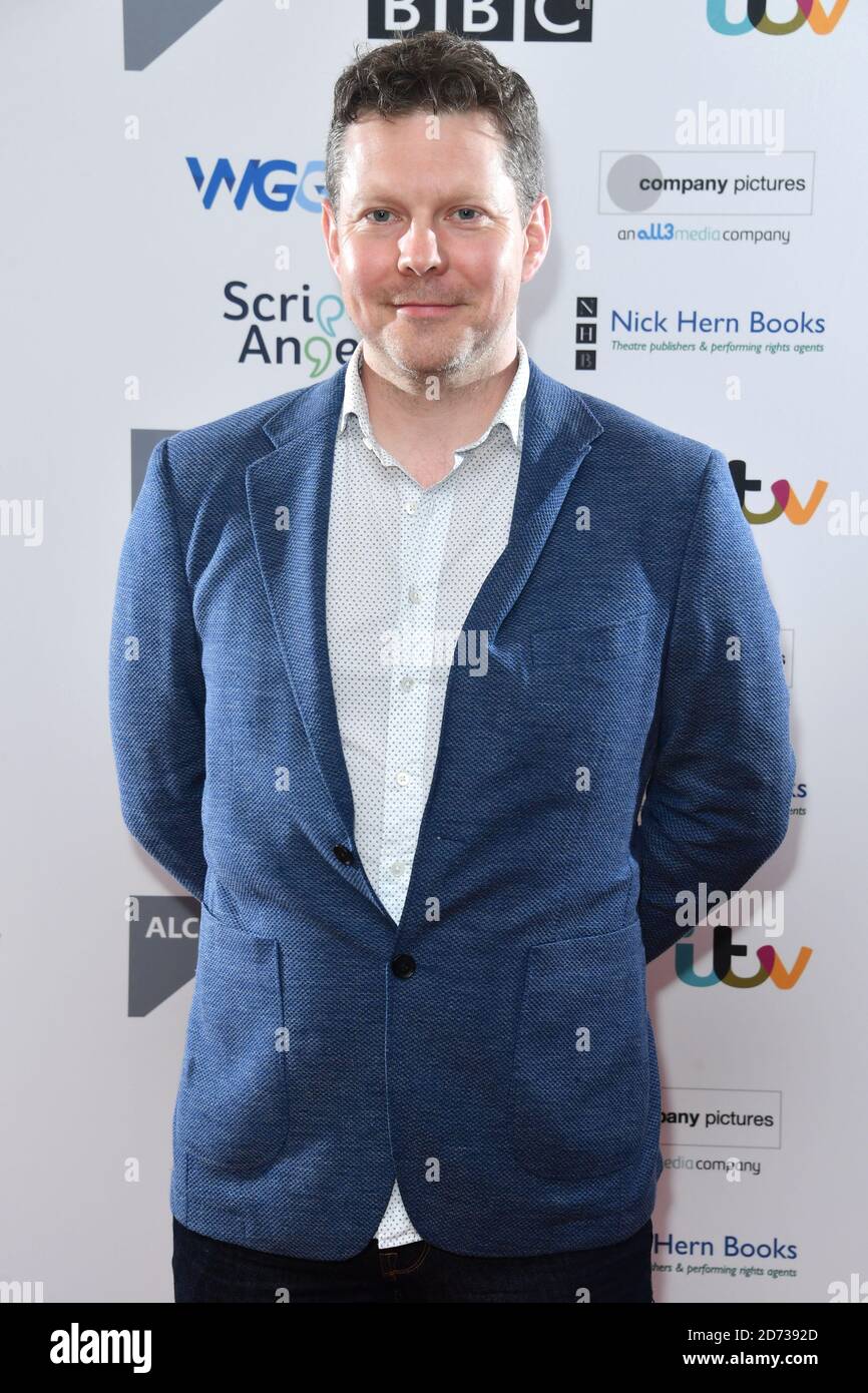 Sam barlow hi-res stock photography and images - Alamy