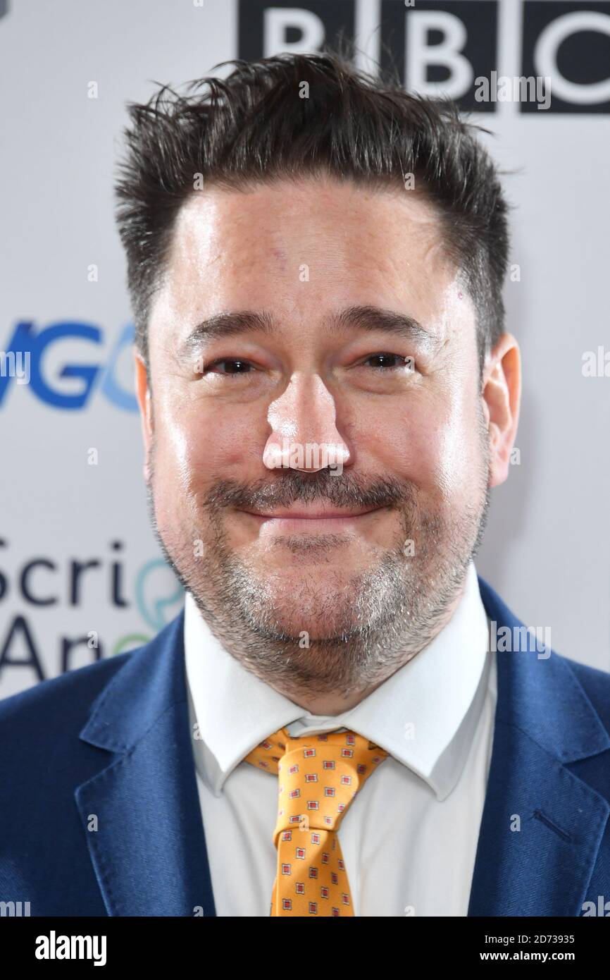 Rufus jones hi-res stock photography and images - Alamy