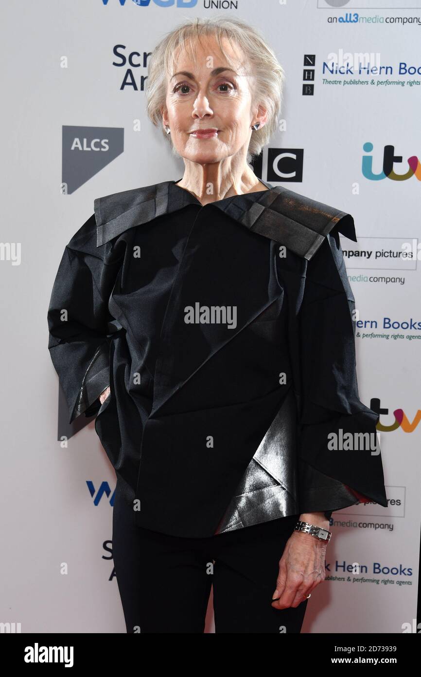 Paula wilcox hi-res stock photography and images - Alamy