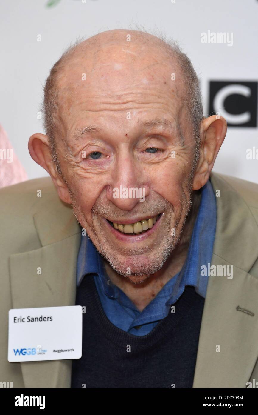 Matt sanders hi-res stock photography and images - Alamy