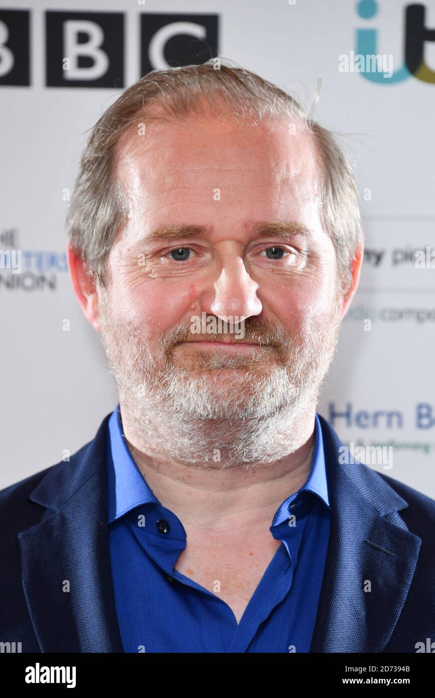 Knapman hi-res stock photography and images - Alamy