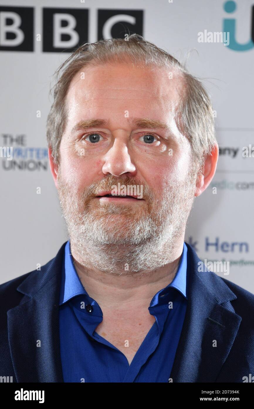 Knapman hi-res stock photography and images - Alamy