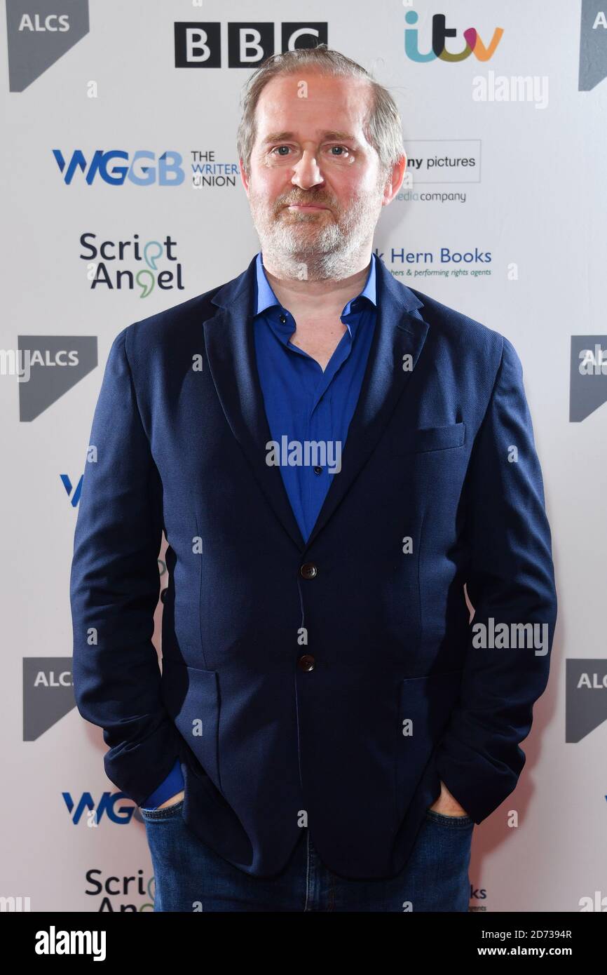 Knapman hi-res stock photography and images - Alamy