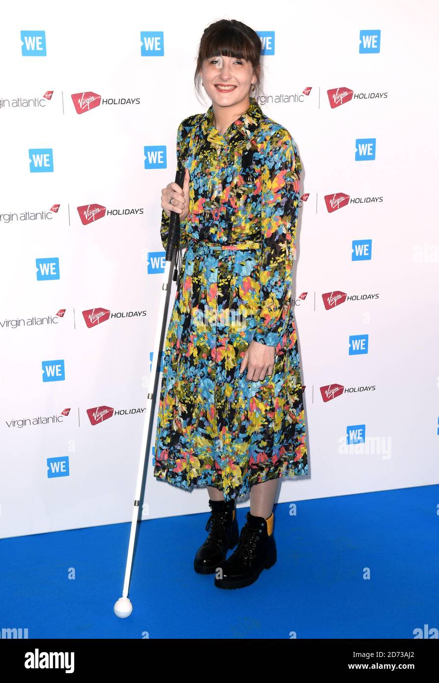 Alexandra adams hi-res stock photography and images - Alamy