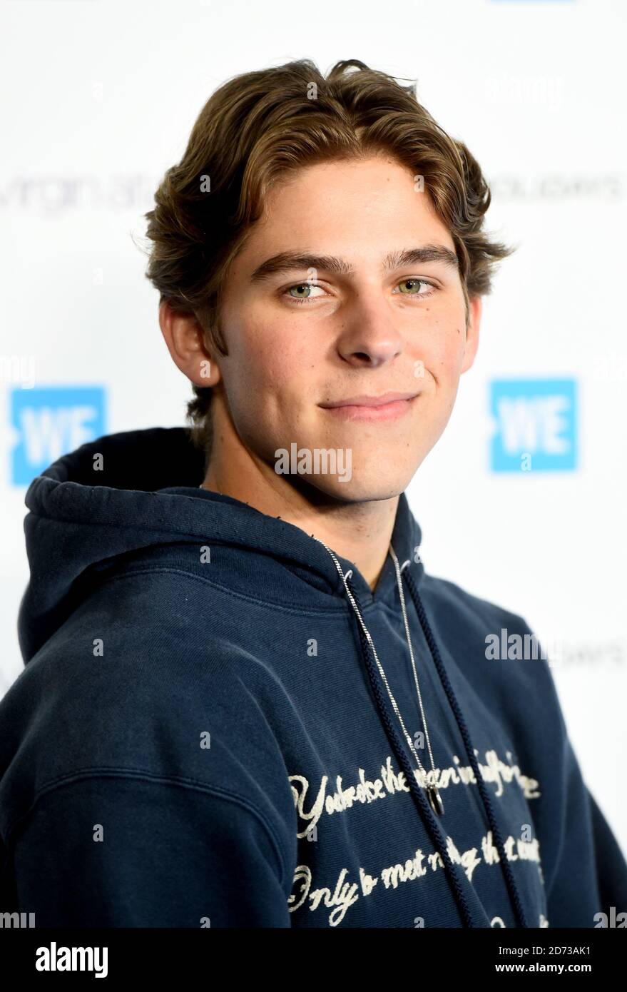 Stephanie Gehl's Instagram, Twitter & Facebook on IDCrawl