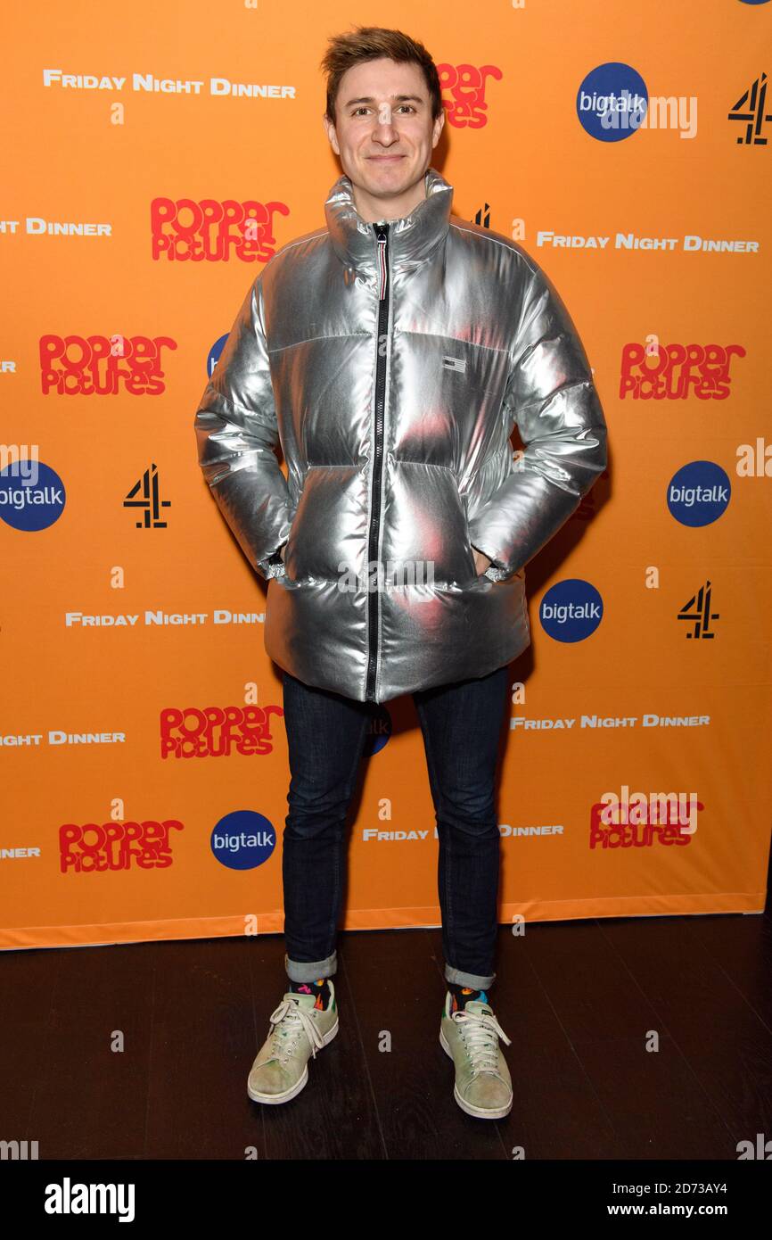 Tom rosenthal hi-res stock photography and images - Alamy